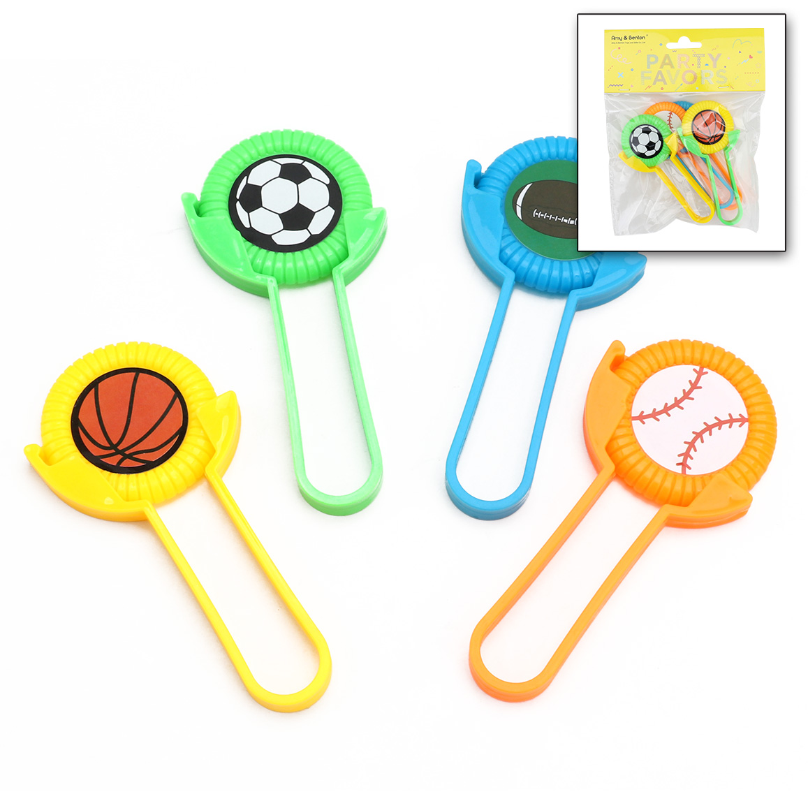 China Mini Disk Shooters, Set of 4, Flying Disc Toys for Kids in ...